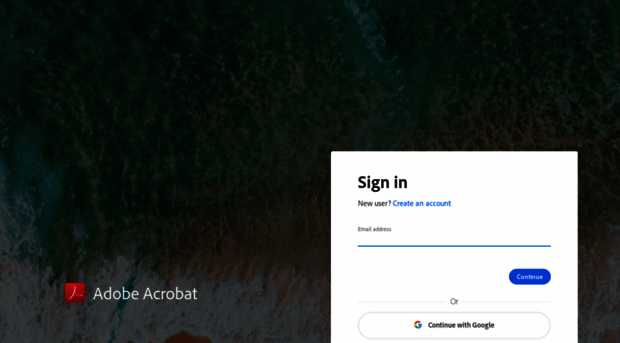 documentcloud.adobe.com - Adobe Acrobat - Documentcloud Adobe