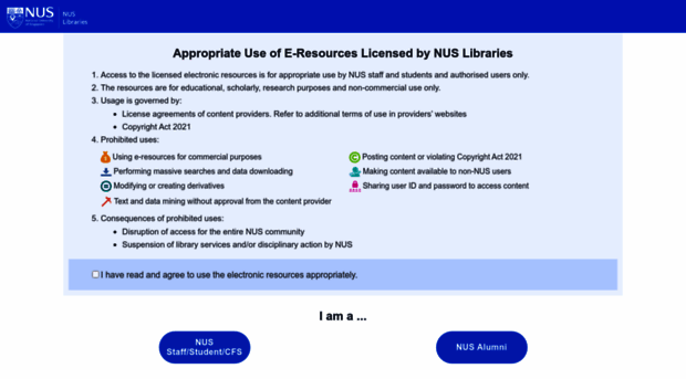 doi.org.libproxy1.nus.edu.sg - NUS Libraries: Library Proxy: ... - Doi ...