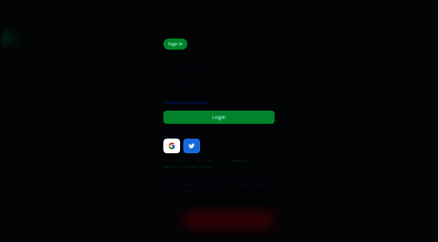 dollah-admin.vercel.app - Dollah | Earn Money Online. - ... - Dollah ...