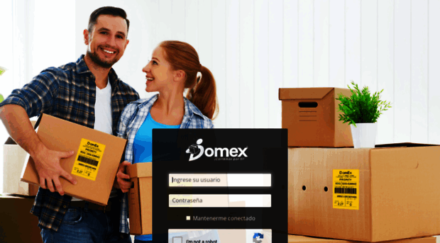 domex-online.iplus.com.do - iPlus ERP - Domex Online IPlus