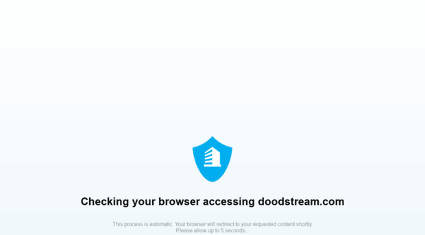 dood.watch - DoodStream - Dood