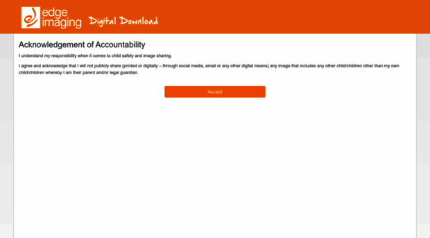 download.edgeimaging.ca - Edge Imaging | Digital Downloa... - Download ...