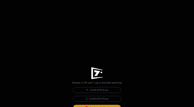 downloader.world - Watch All Free Movies and TV S... - Downloader