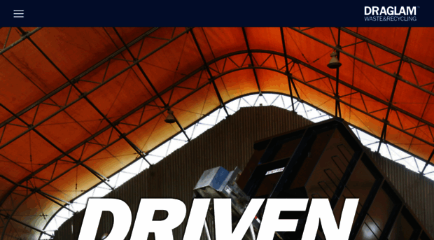 draglamwaste.com - Home | Waste Removal, Junk Rem... - Draglam Waste