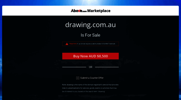 drawing.com.au - drawing.com.au - This website ... - Drawing