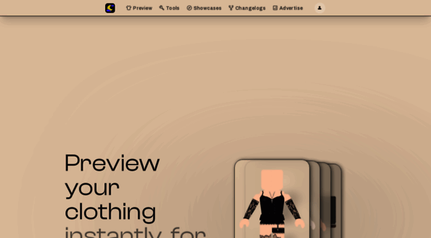 dripzels.com - Dripzels - Dripzels