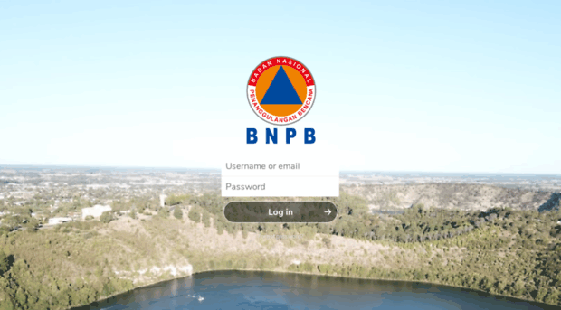 drive.bnpb.go.id - Drive BNPB - Drive BNPB