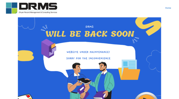 Websites neighbouring Alumnouaemex.sharepoint.com