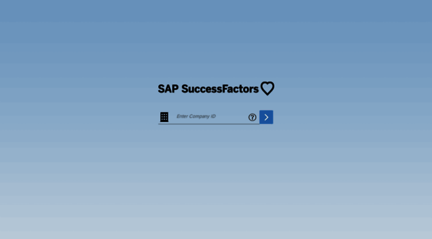 drogariaso.lms.sapsf.com - SuccessFactors - drogariaso: S... - Drogariaso Lms Sapsf