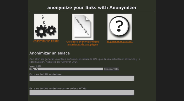 dropboxusercontent.url.ph - Anonymizer | vincula a otros s ...