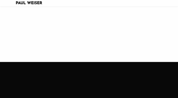 drweiser.weebly.com - PAUL WEISER - Bivariate Data I... - Dr WEISER Weebly