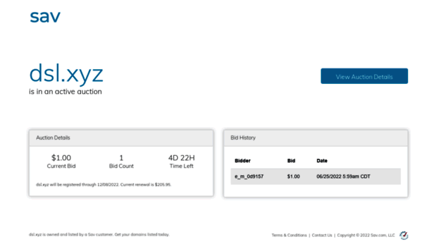 Websites neighbouring Advancedradiology.sharepoint.com