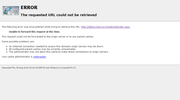 dtplus.hpcl.co.in - :: DriveTrack Plus :: - Dt Plus Hpcl