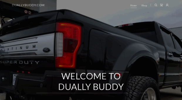 duallybuddy.com - Duallybuddy.com - Duallybuddy