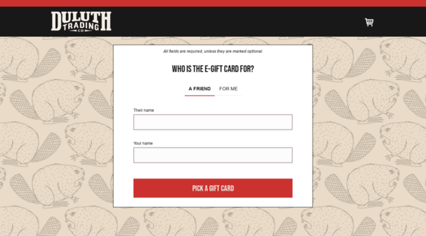duluthtrading.cashstar.com - Duluth Trading Company Gift Ca... - Duluth ...