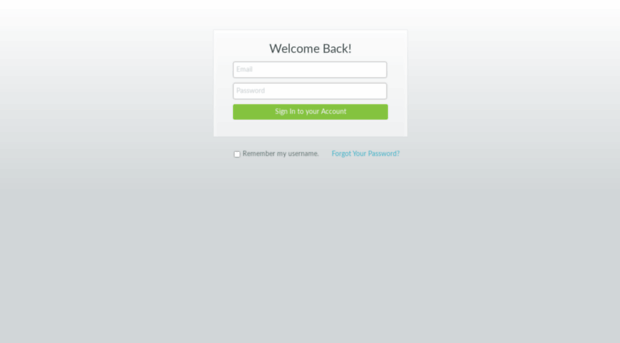 duponttyvek.marketingautomation.services - SharpSpring Login ...