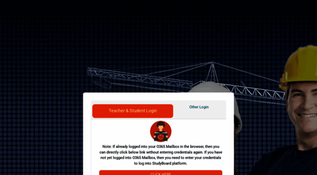 e-learning.vit.edu.au - Log in to the site | VIT-LMS - E Learning VIT