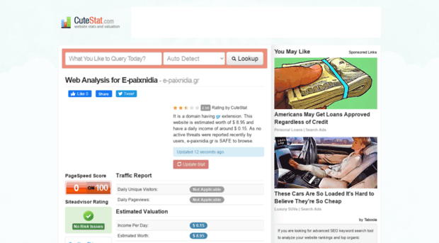 Websites neighbouring Inventionlab.notion.site