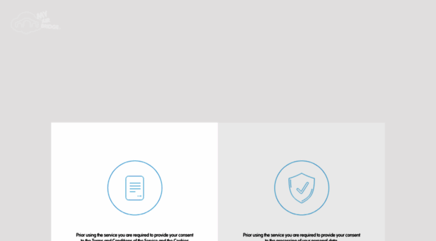 e2.myairbridge.com - MyAirBridge.com | Send or shar... - E 2 My Air Bridge