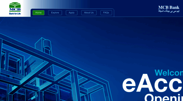 Websites neighbouring Demnermerlicekbergmann-my.sharepoint.com