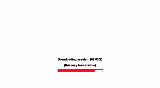 eaglercraft.q13x.com - Minecraft 1.8.8 (Home) - Eaglercraft Q 13 X