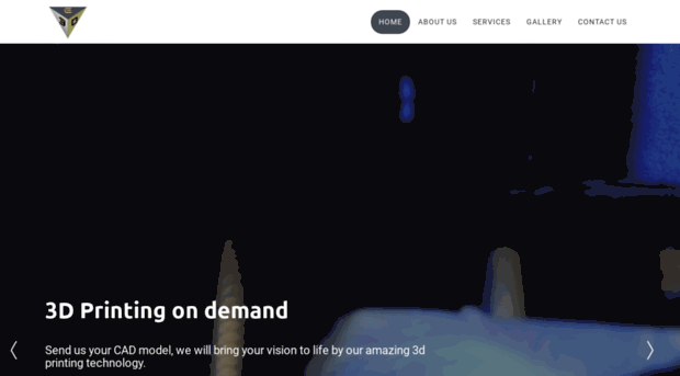 Websites neighbouring D.cscan.co