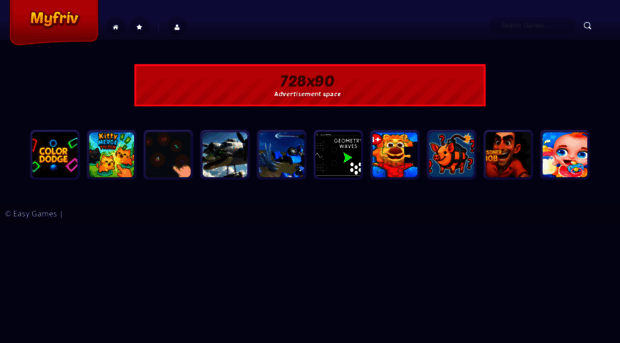 easygames.io - Easy Games - Easy Games