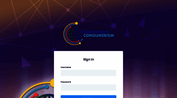 ec5.empoweredconsumerism.com - Ec 5 Empoweredconsumerism