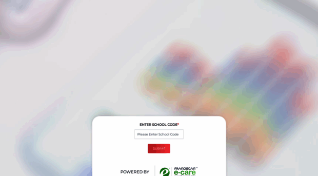 ecareapp.smccjallahabad.org - e-Care Pro - Login - E Care App ...
