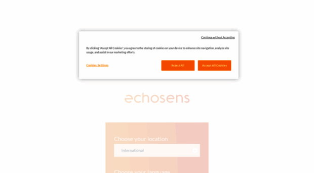 echosensclinicallibrary.com - Clinical Library - Echosens - Echosens ...