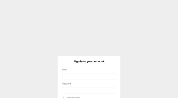 ecommapex.mykajabi.com - Step By Step Videos For Shopif... - Ecommapex ...