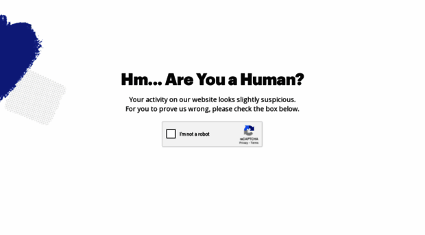 edit-in-pdf.pdffiller.com - Unusual traffic detected - Edit In Pdf ...