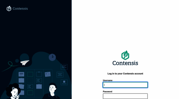edit.nottingham.ac.uk - Login to Contensis to continue - Edit Nottingham