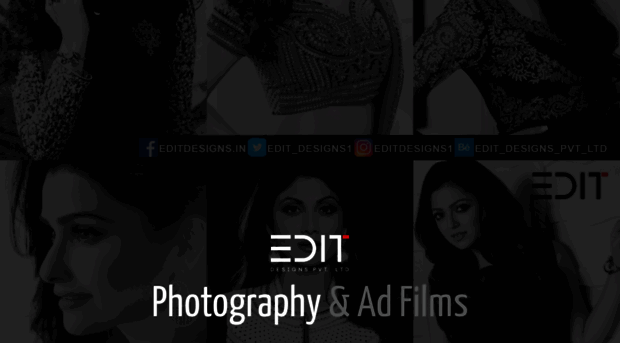 editdesign.in - || EDIT DESIGNS || - EDIT Design