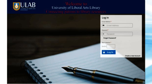 eds.b.ebscohost.com.ulablibrary.remotexs.co - User Login | University of Lib... - Eds B ...