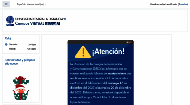 educa.uned.ac.cr - Educa - Educa Uned