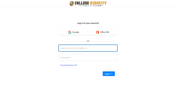 educate.coassemble.com - Login | Coassemble. Online tra... - Educate ...