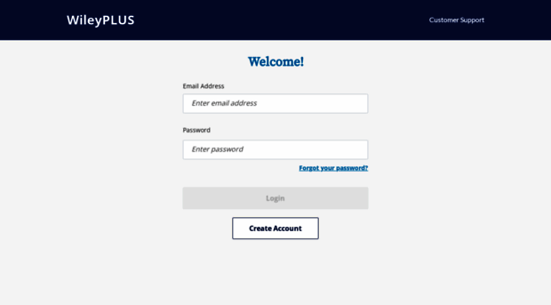 education.wiley.com - WileyPLUS - Education Wiley
