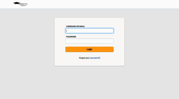 edueffective.talentlms.com - EDUlearning Platform - Edueffective Talentlms