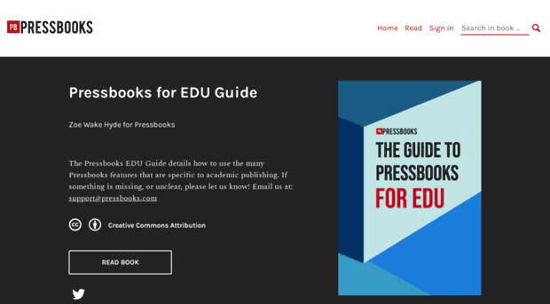 eduguide.pressbooks.com - Pressbooks for EDU Guide – Sim... - EDU Guide ...