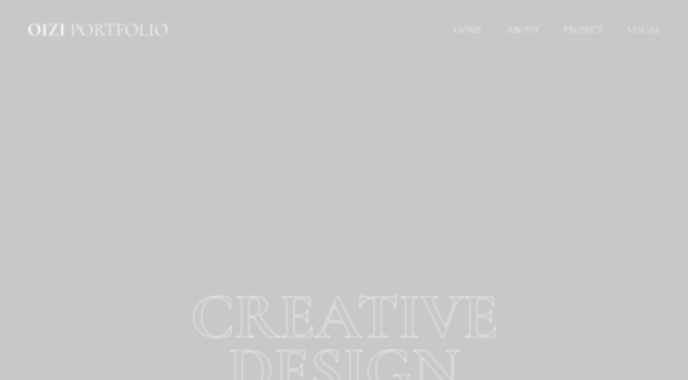 eizi.dothome.co.kr - 닷홈 | 접근이 금지된 페이지입니다. - Eizi Dothome