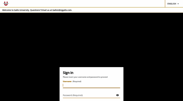 ejgallo.docebosaas.com - Ejgallo Docebosaas