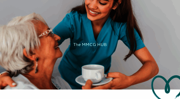 elearning.mmcgcarehomes.co.uk - Login - Elearning Mmcgcarehomes