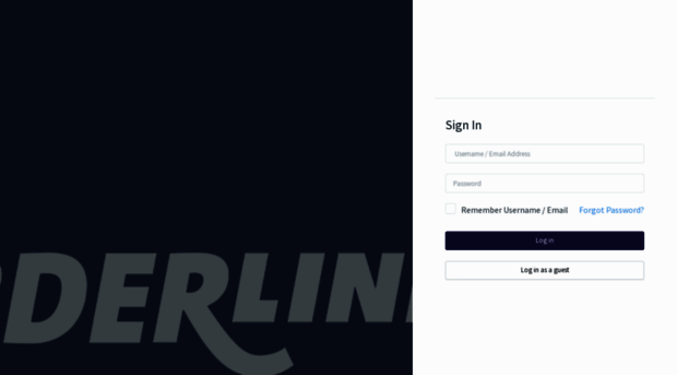 elearning.orderline.com - Orderline eLearning: Log in to... - ELearning ...