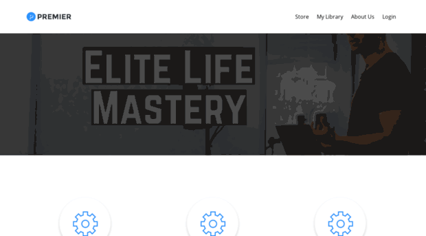 elitementormastery.mykajabi.com - Elite Mentor Mastery - Elite Mentor ...