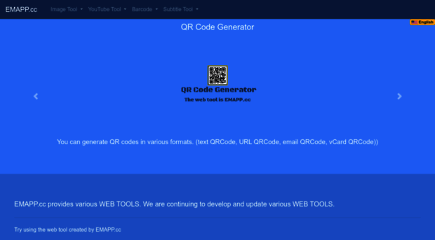 emapp.cc - EMAPP.cc provides various WEB ... - EMAPP