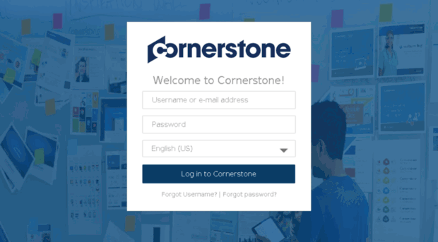 emeasandbox90.csod.com - Cornerstone OnDemand - Login - Emeasandbox 90 Csod