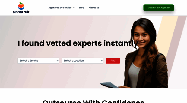 emergentlotusproject.moonfruit.com - Best Digital Marketing Agencie ...