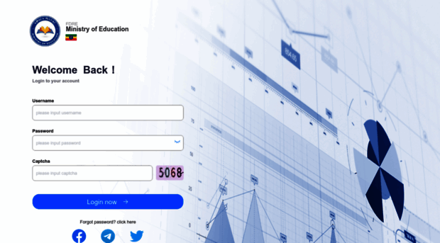 emis.moe.gov.et - EMIS - EMIS Moe