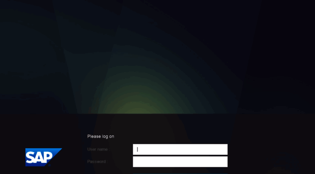 employee-onboarding.access-emea.sap.com - NetScaler AAA - Employee ...